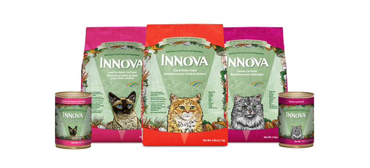 Innova_Products_Cat_Dry-Wet_web - The Tiniest Tiger