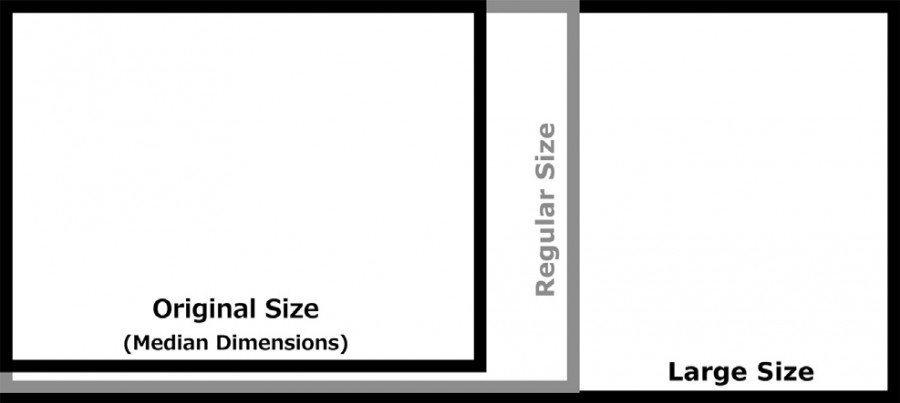 Study Shows Litterbox Size Matters to House Cats - The Tiniest Tiger