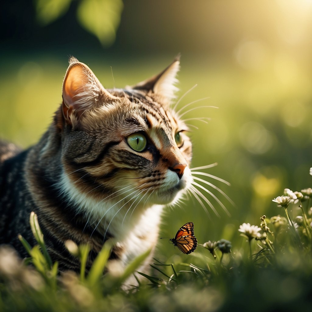 Summer Names For Cats The Tiniest Tiger Summer Names For Cats The Tiniest Tiger